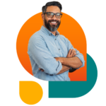 Expert Access Overview - Threadfin