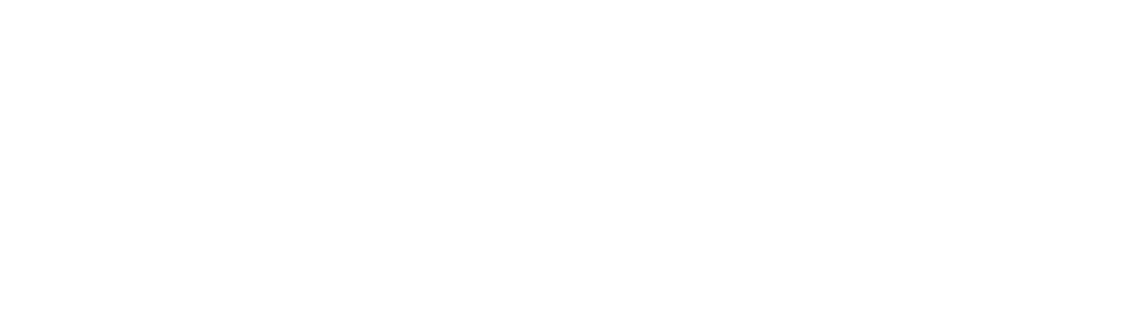 Technical Capabilities - Threadfin