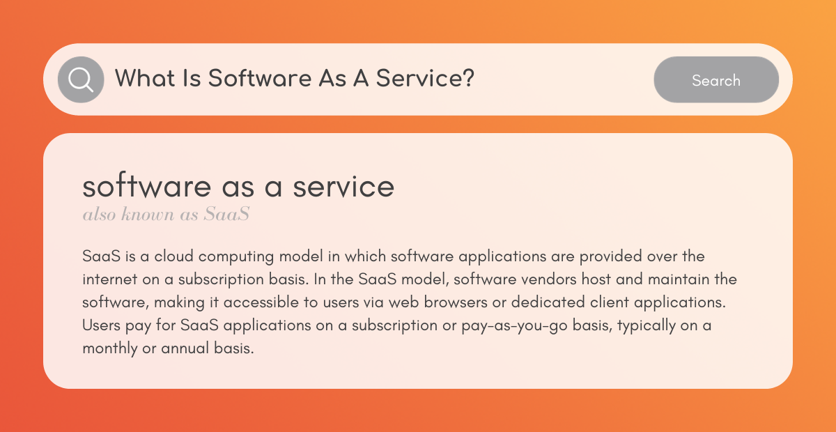 The Role of Domain Controllers in SaaS Authentication and Authorization ... The Role of Domain Controllers in SaaS Authentication and Authorization ...